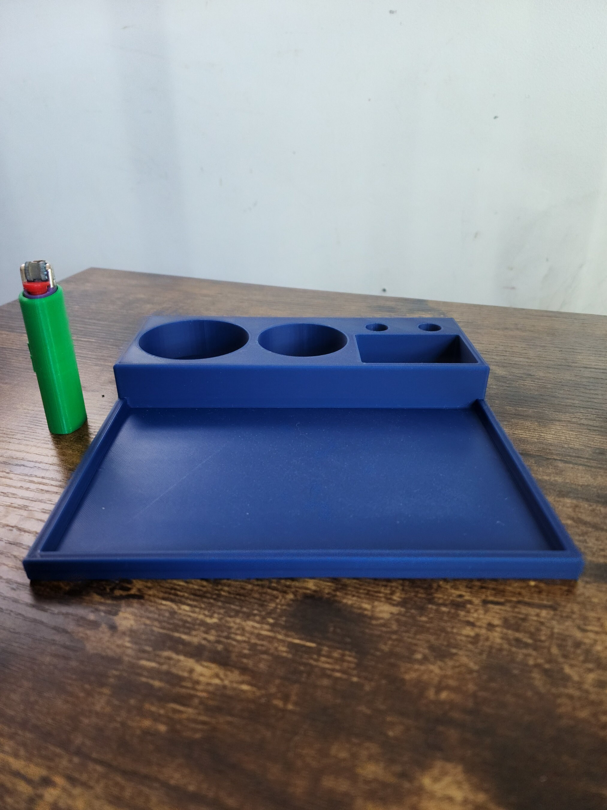 Roll-e Tray customizable - Etsy