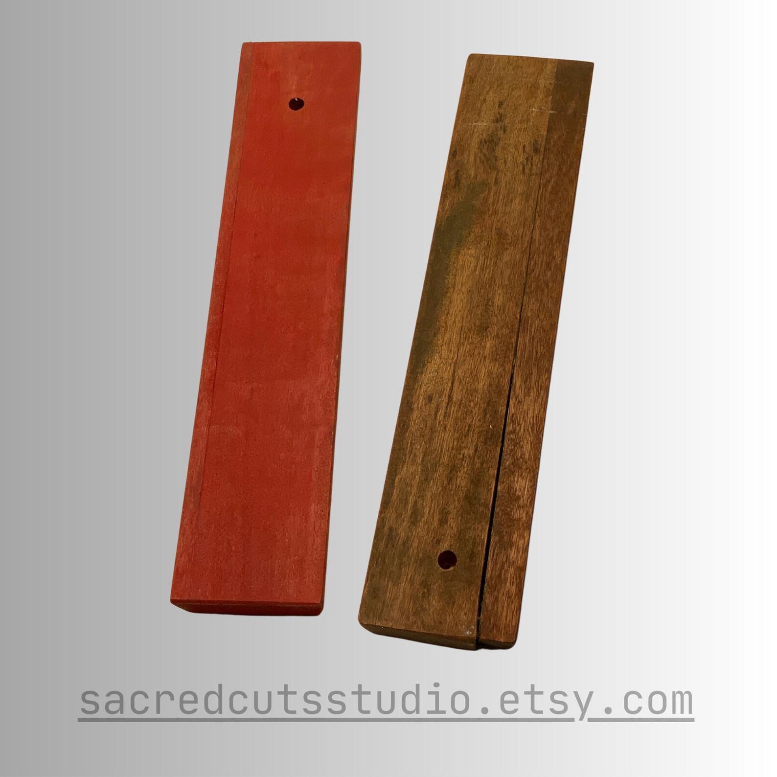 Carved Wooden Cornice Fragment, Wall Decor 8x40 Cm - Etsy
