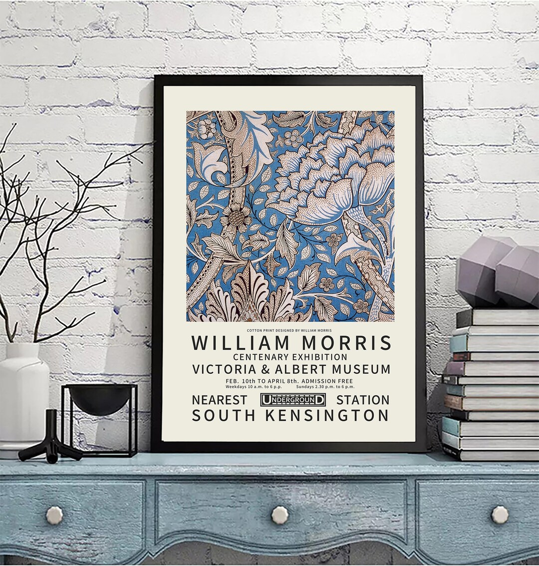 This item is unavailable - Etsy