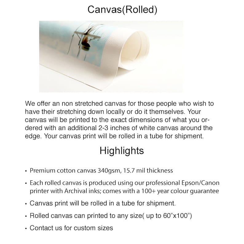 Metabolism,edvard Munch,home Office Decor,expressionism,vintage Giclee ...