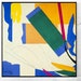 Memory of Oceania-henri Matisse,matisse Fine Art Poster,giclee Print ...