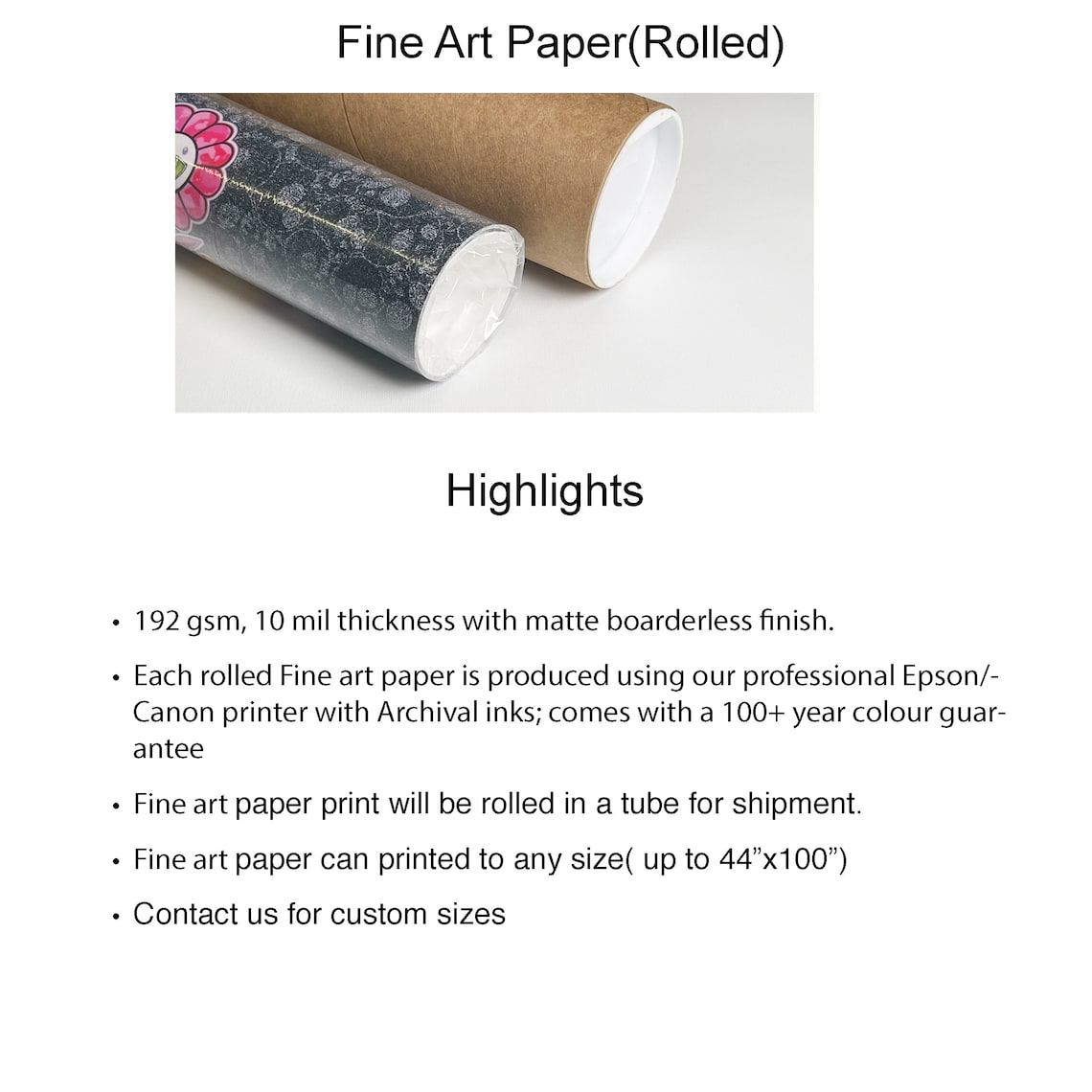 Metabolism,edvard Munch,home Office Decor,expressionism,vintage Giclee ...