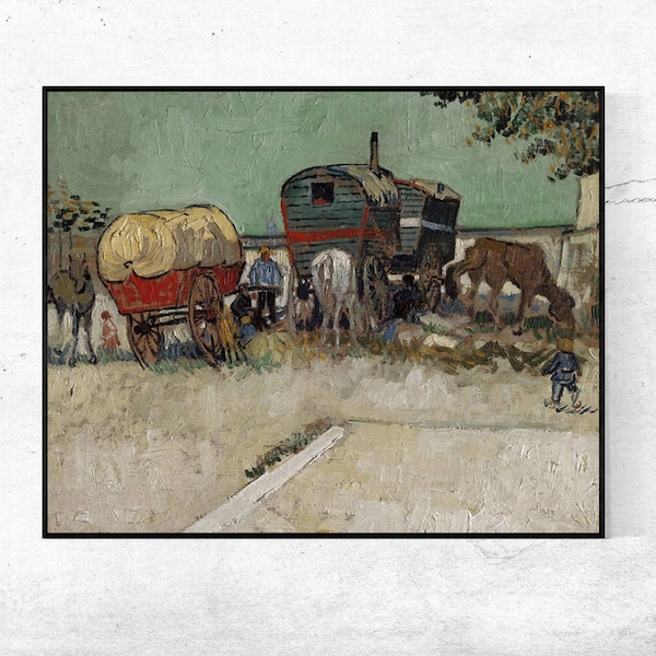 Gypsy Home Decor - Etsy