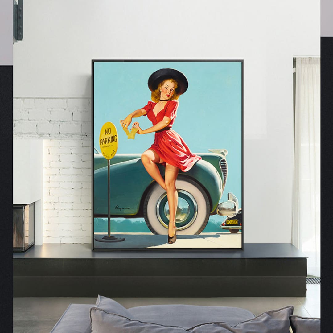 This item is unavailable - Etsy