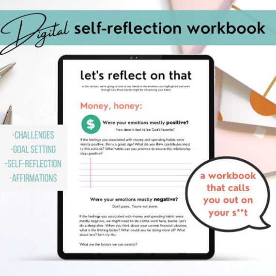 Funny Work Reflections