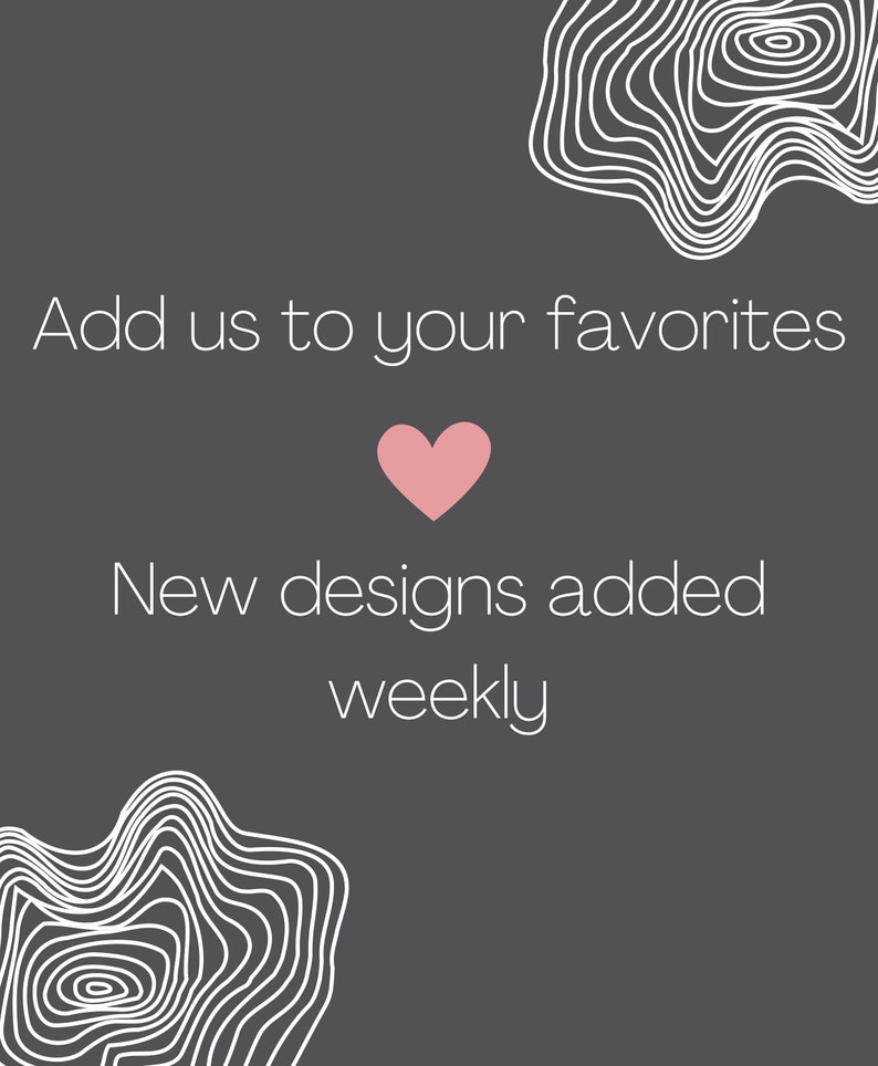 Distressed Pink Leopard Happy Face PNG, Lightning Bolt Happy Face, Star ...