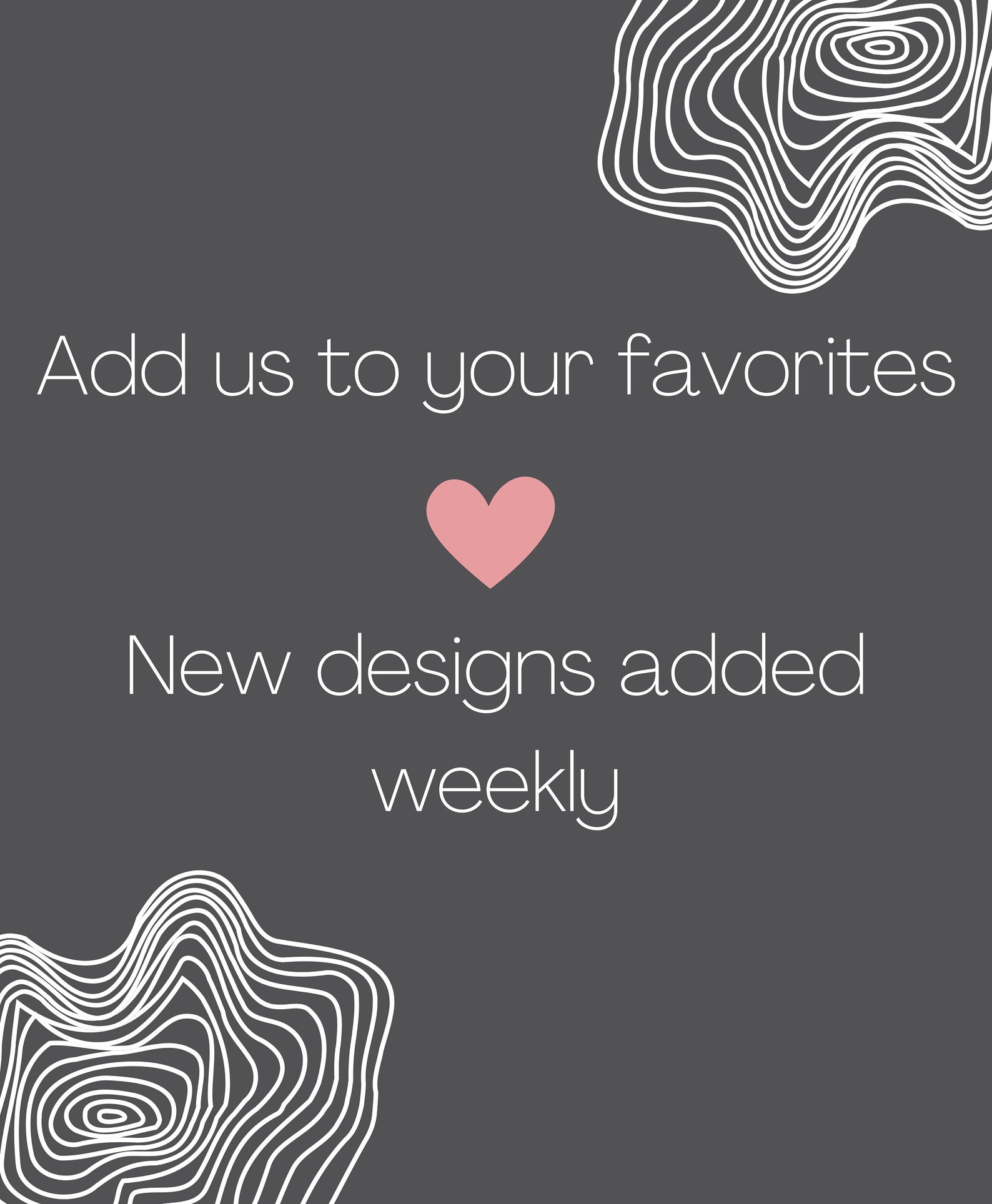 Hello Hoodie Weather SVG Fall Quotes PNG Autumn Sayings SVG - Etsy