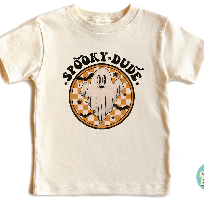 Spooky Clothing - Etsy
