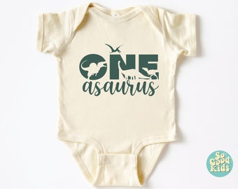 Five Five Five Shirt Fifth Birthday Shirt 5th Birthday Gift - Etsy