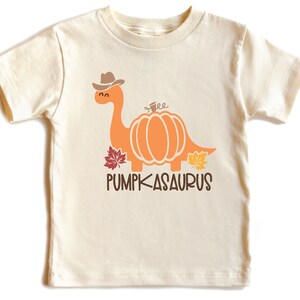 SoGoodKids - Etsy