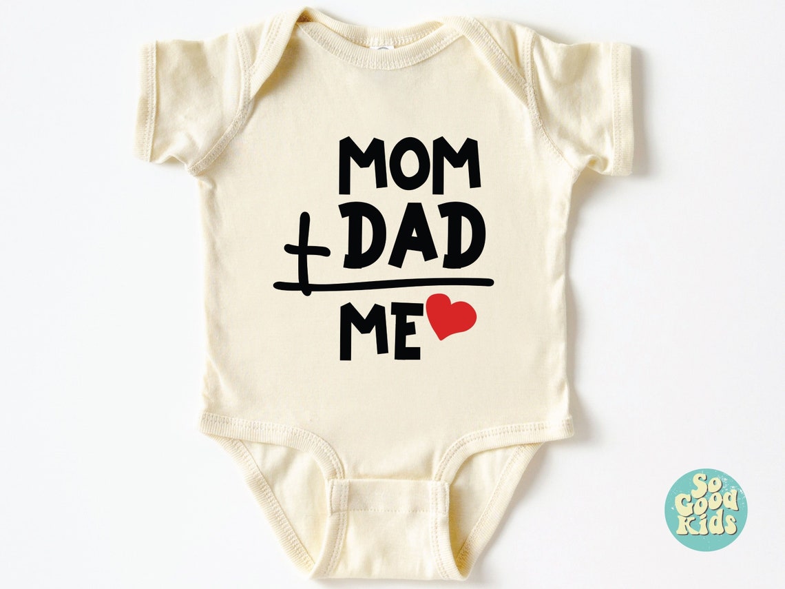 Matching Family Shirts, Gifts for Kids, Family Matching Outfits, Mommy ...