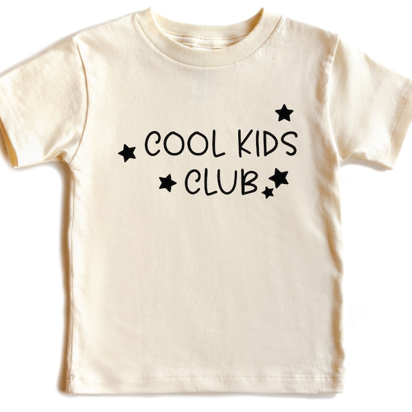 Funny Kids T Shirt - Etsy