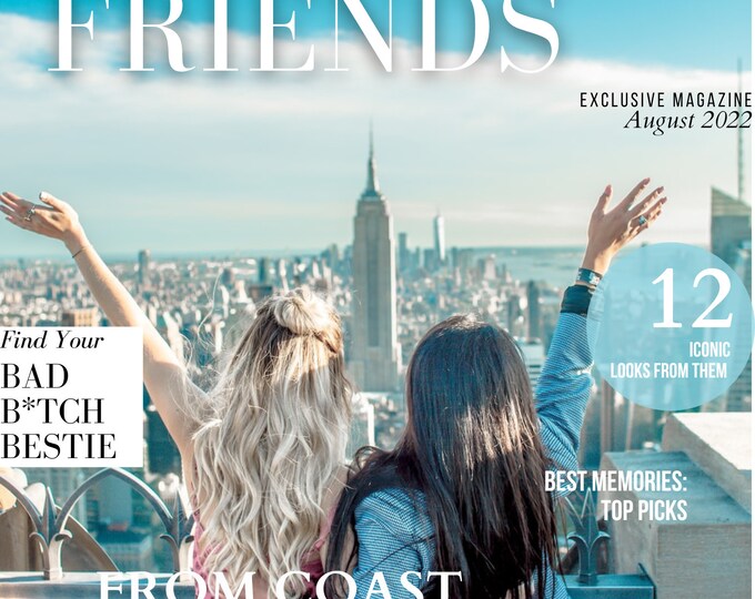 This item is unavailable - Etsy