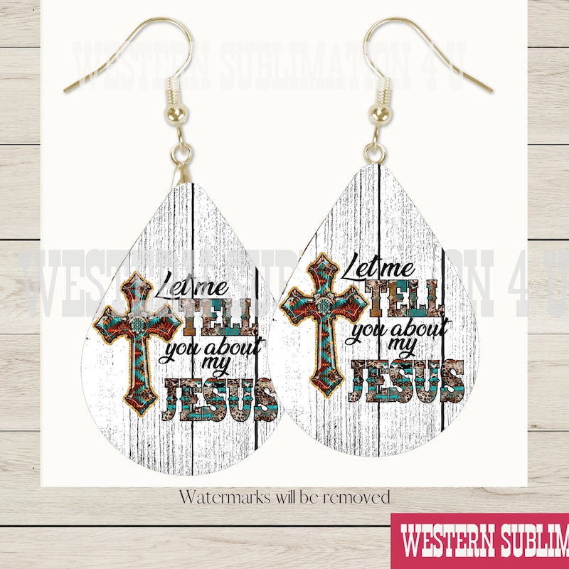 Tear Drop Ring Boho - Etsy