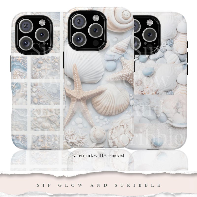 Cute Teen Girl Phone Cases - Etsy