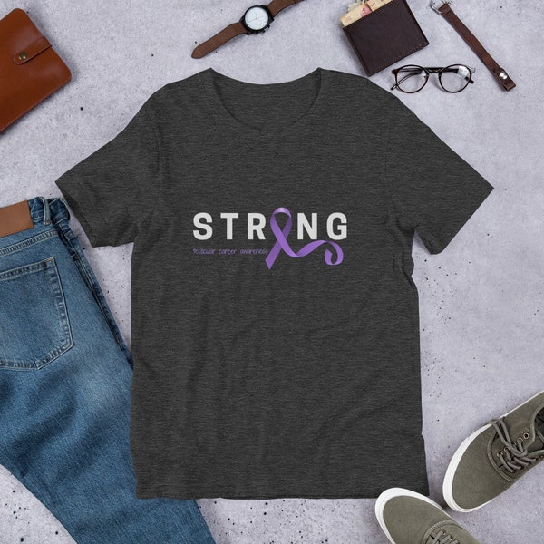 Strong - Etsy