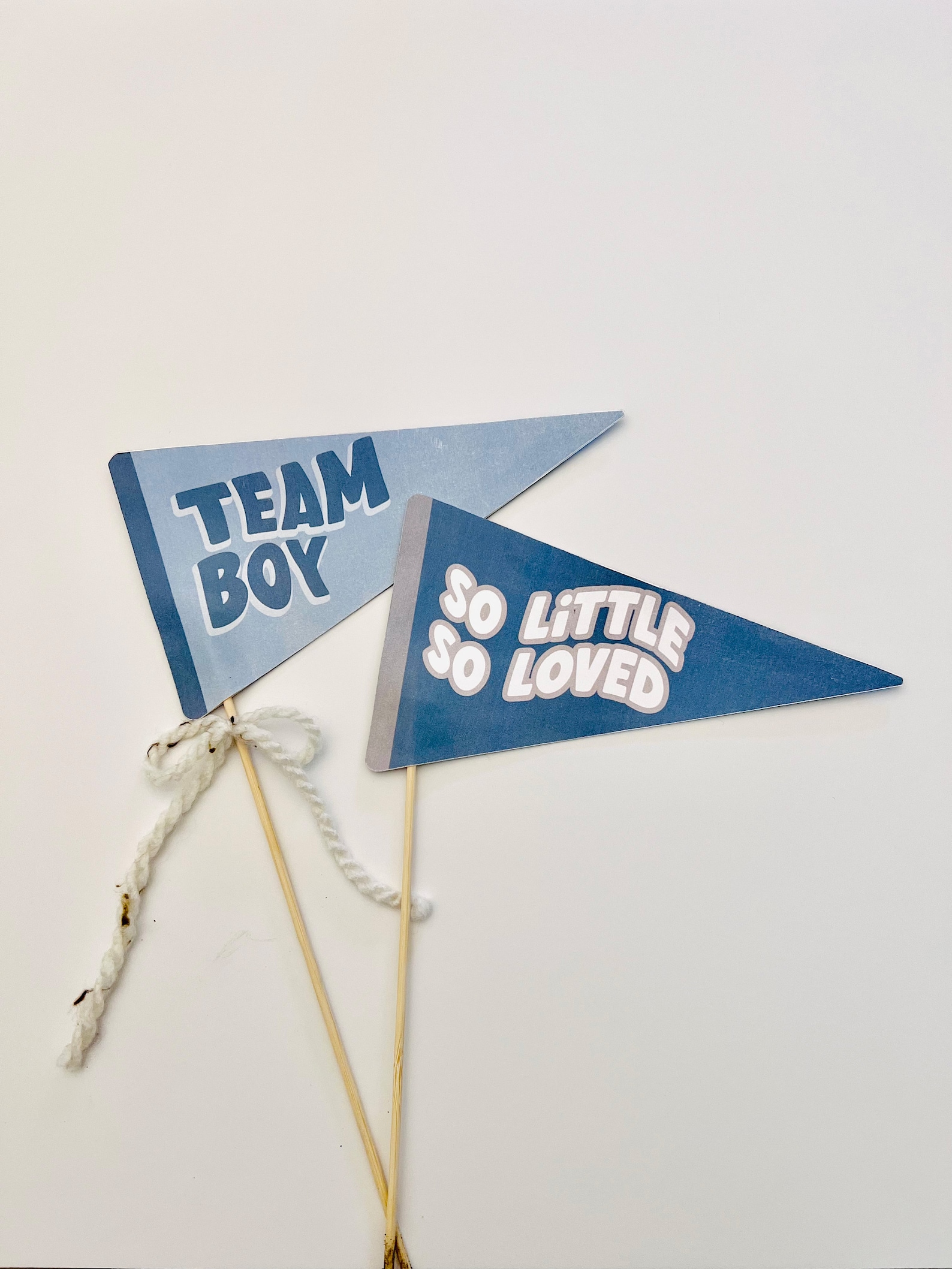 Happy Smiley Face Center Pieces / Photo Booth Props / Cupcake Toppers ...