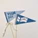 Happy Smiley Face Center Pieces / Photo Booth Props / Cupcake Toppers ...