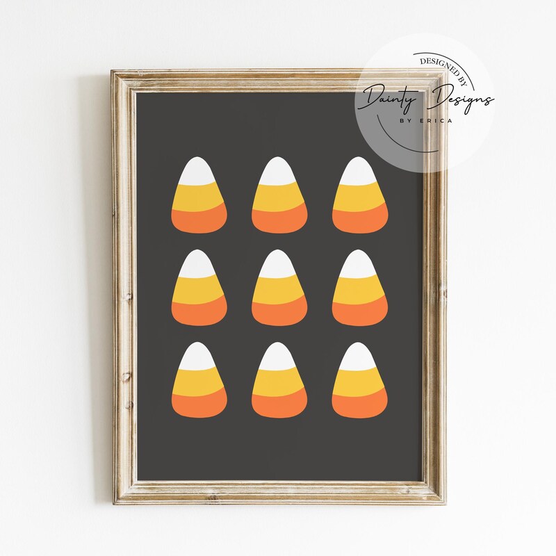 Decor Printable - Etsy