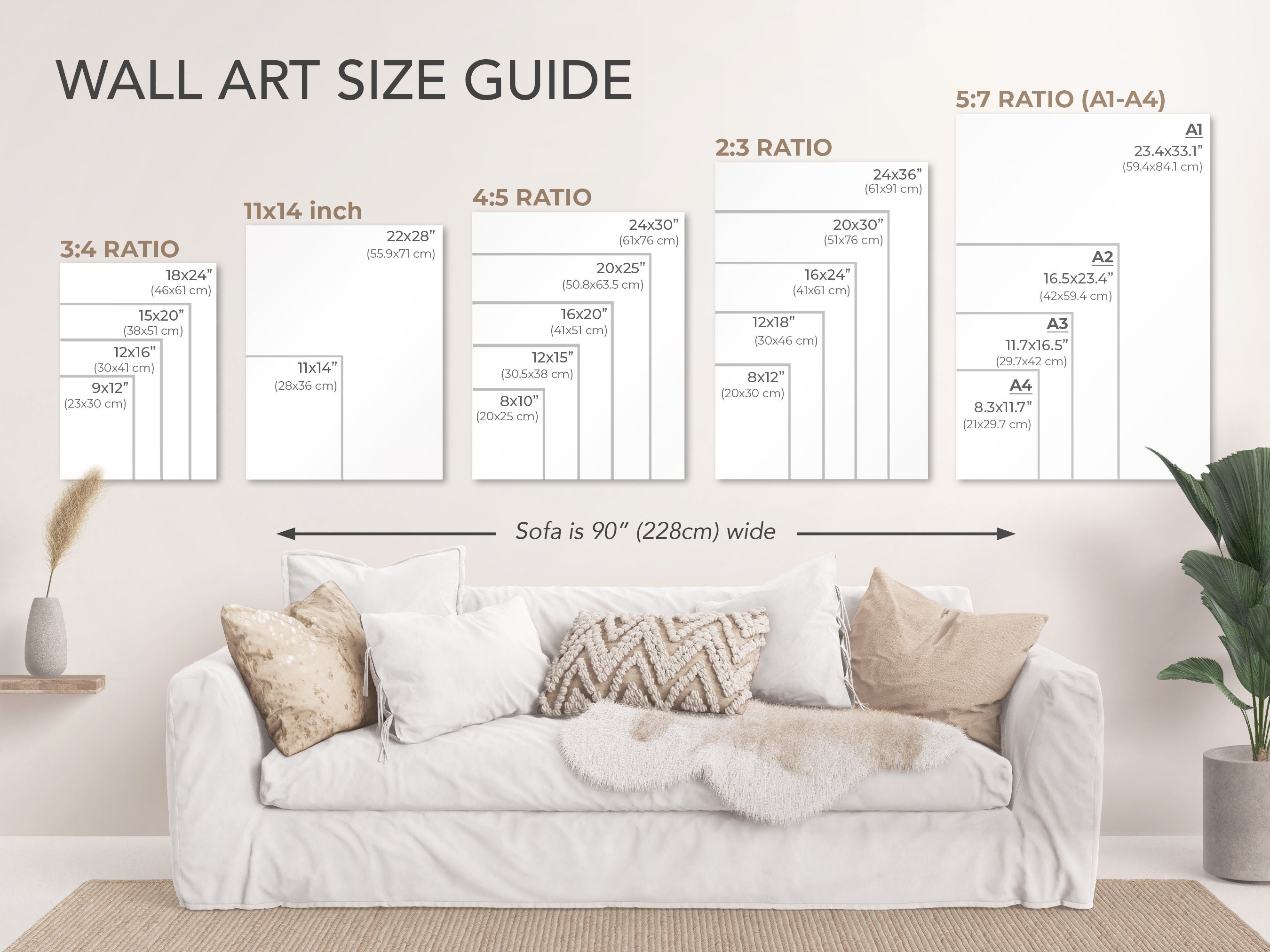 Christmas Holly Print Holly Berry Leaves Print Christmas - Etsy