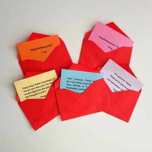 Dumpling Pillow: Perfect New Home Gift - Cozy Pierogi Dumplings Pillow ...