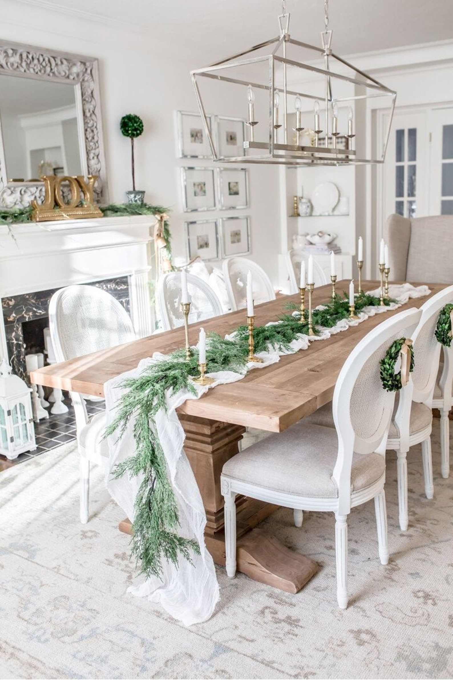 White Cheesecloth Table Runner White Gauze Table Runner - Etsy