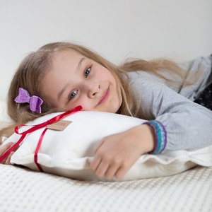 Dumpling Pillow: Perfect New Home Gift - Cozy Pierogi Dumplings Pillow ...
