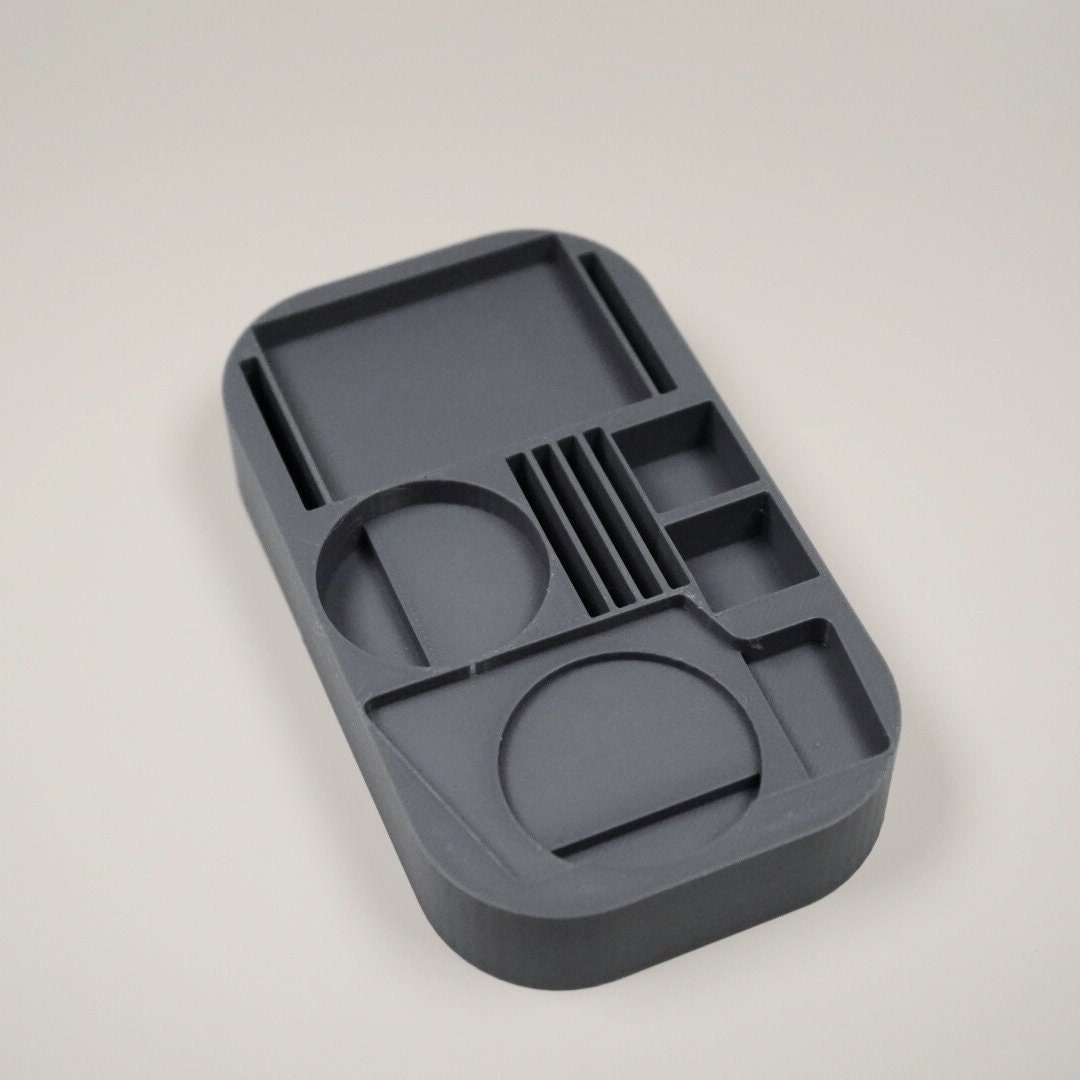 Pokémon TCG Mini Tin Insert for Dices and Markers - Etsy