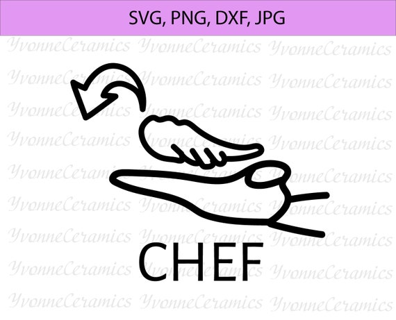 Friend Sign Language Clipart