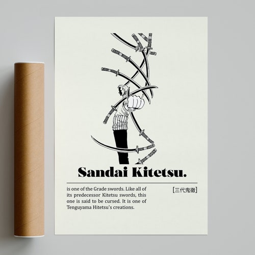 Nico Robin One Piece Art Print - Etsy