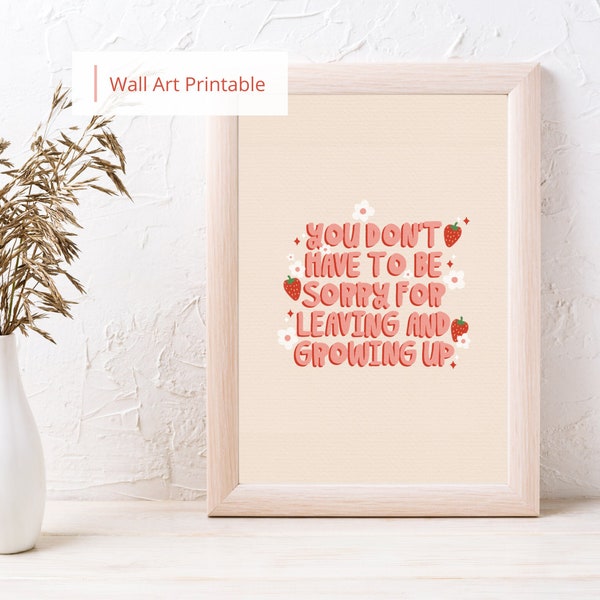 Harry Styles Room Decor - Etsy