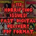 113 Issues VAMPIRELLA Comics Magazine Warren Publishing - Etsy