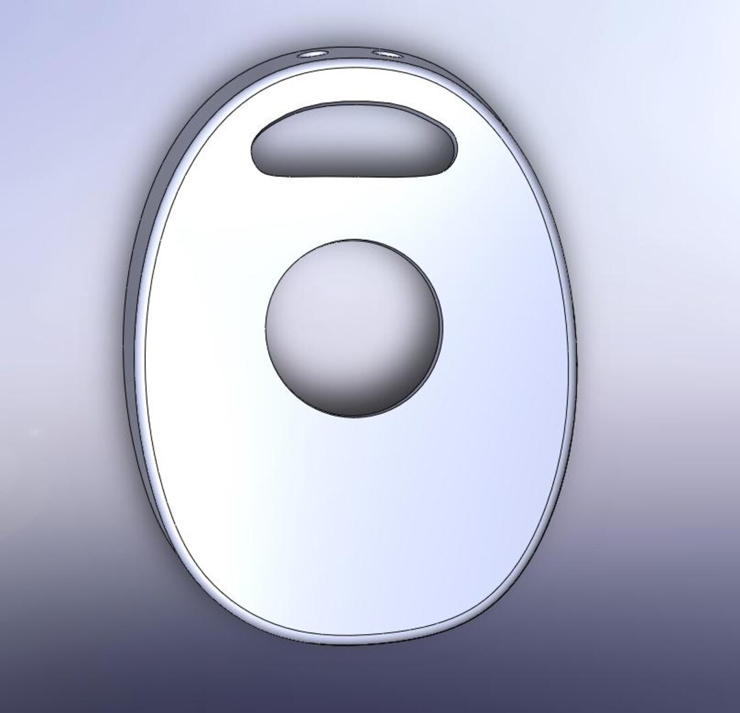 Rondo 2 Hearing Aid Case | Custom Design for Protection, Style, and ...