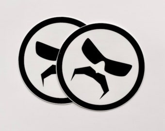 Dr Disrespect Decal - Etsy