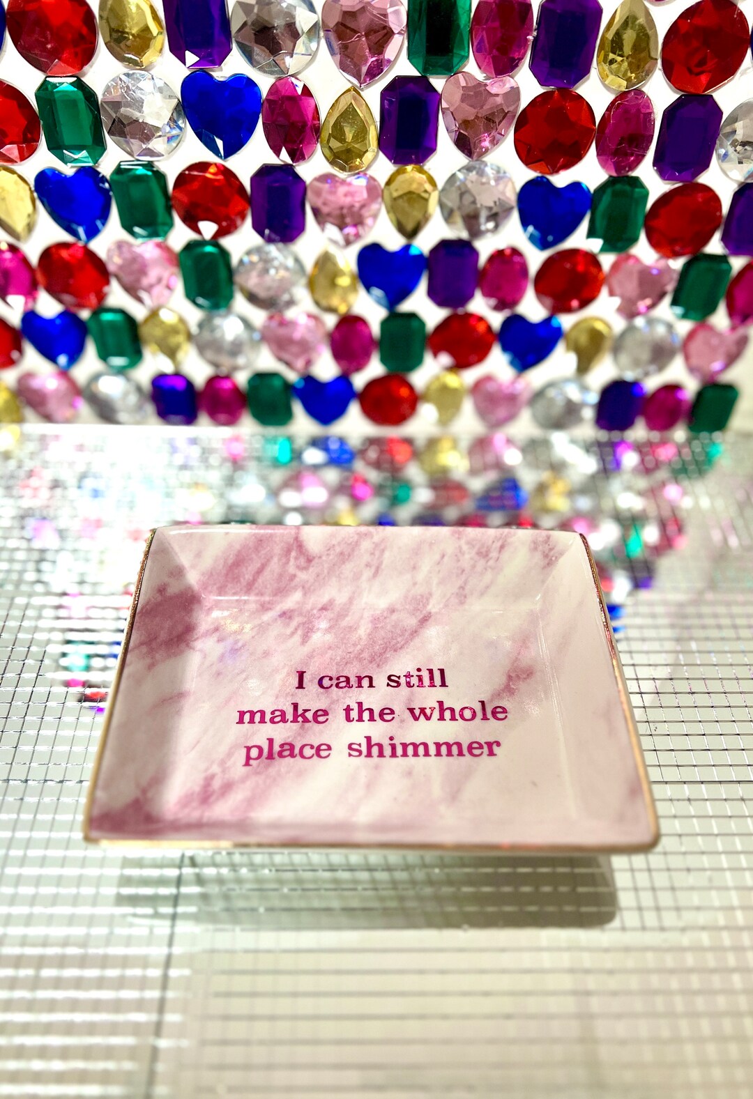 Taylor Swift Gifts, Taylor Swift Party, Birthday Gift, I Can Still Make ...