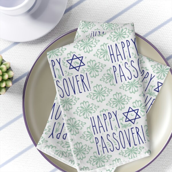 Passover - Etsy
