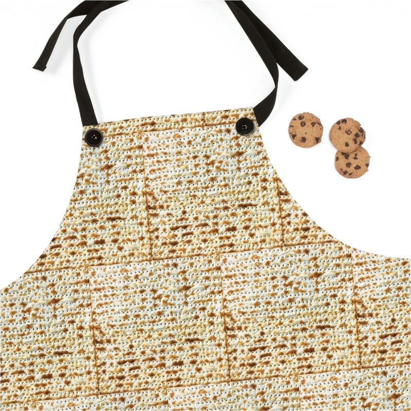 Passover - Etsy