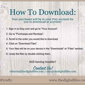 Turnip Cut File Svg, Png, Pdf, Dxf, Eps for Cutting Machine - Etsy