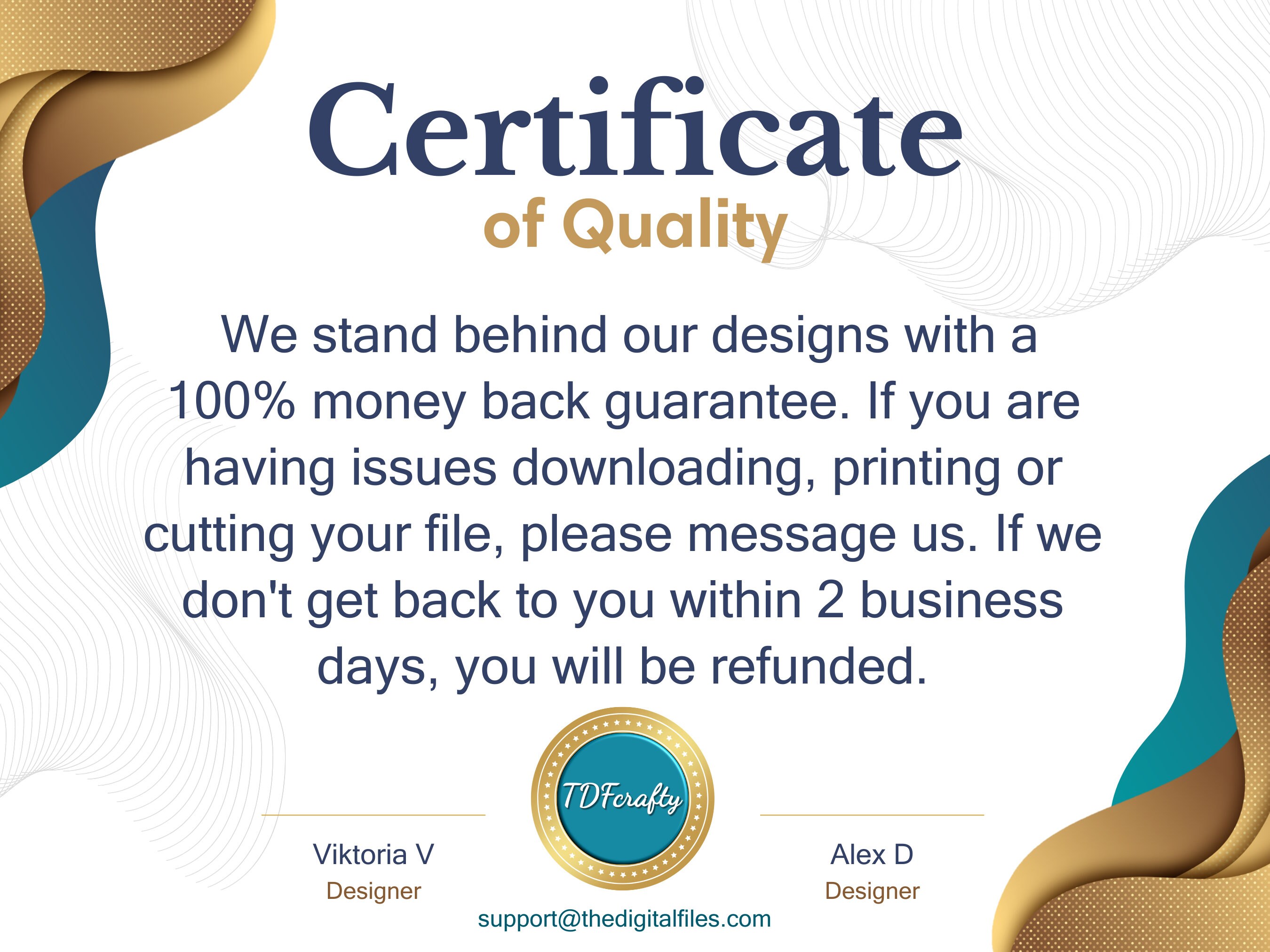 Santa Hat Outline Festive Cap Cut File Holiday Chapeau - Etsy Canada