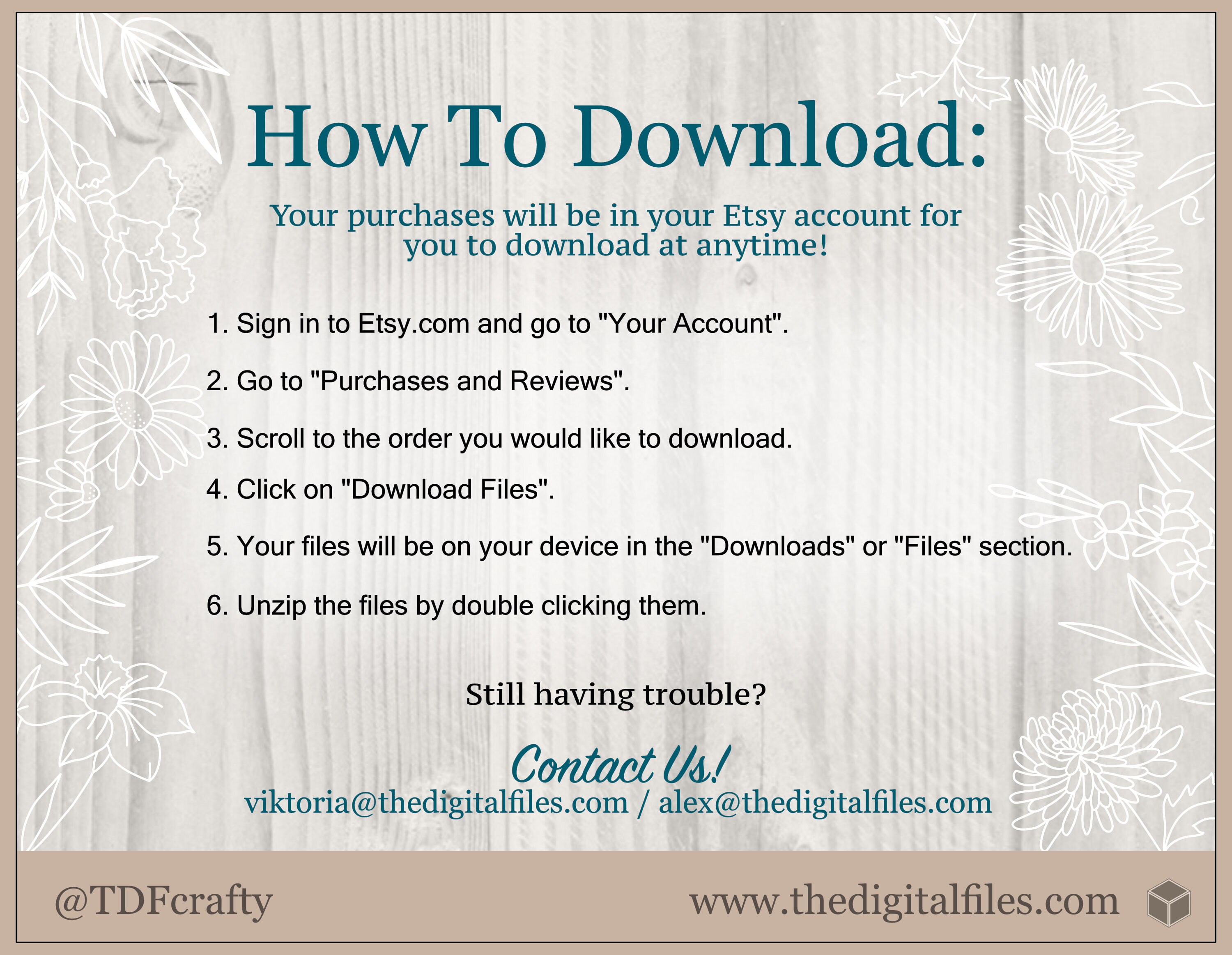 Santa Hat Outline Festive Cap Cut File Holiday Chapeau - Etsy Canada