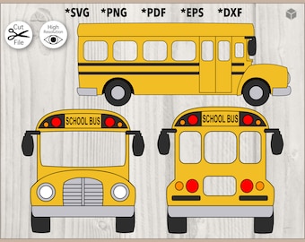 Bus Driver Doll - Etsy