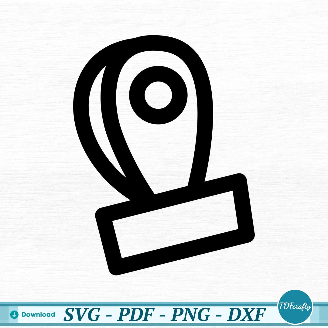Clipper Outline SVG File, Back to School Clipart, Student DXF Craft ...