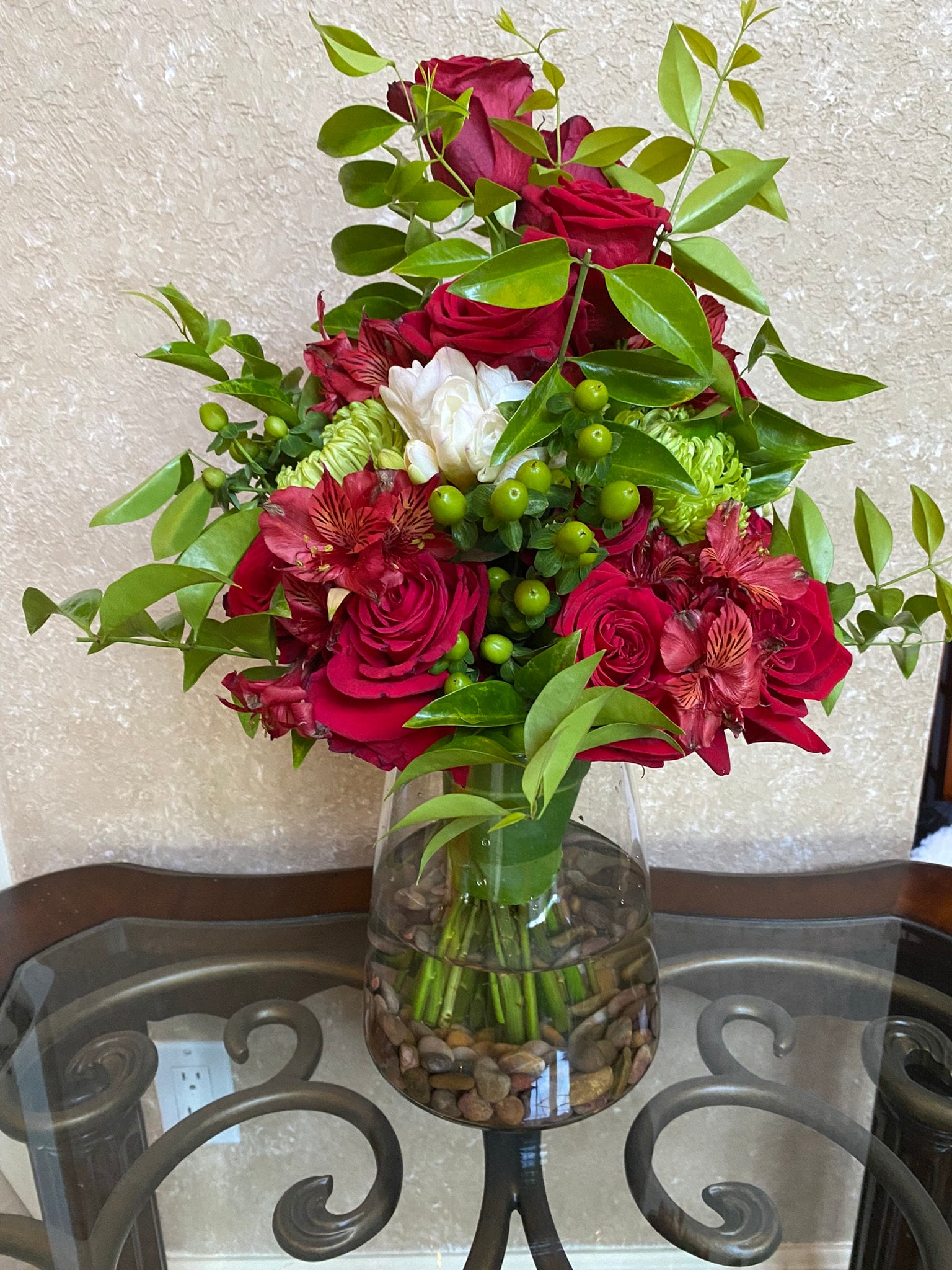 NEW Quick and Easy Bouquet Kit for Handheld Bouquets as Well - Etsy