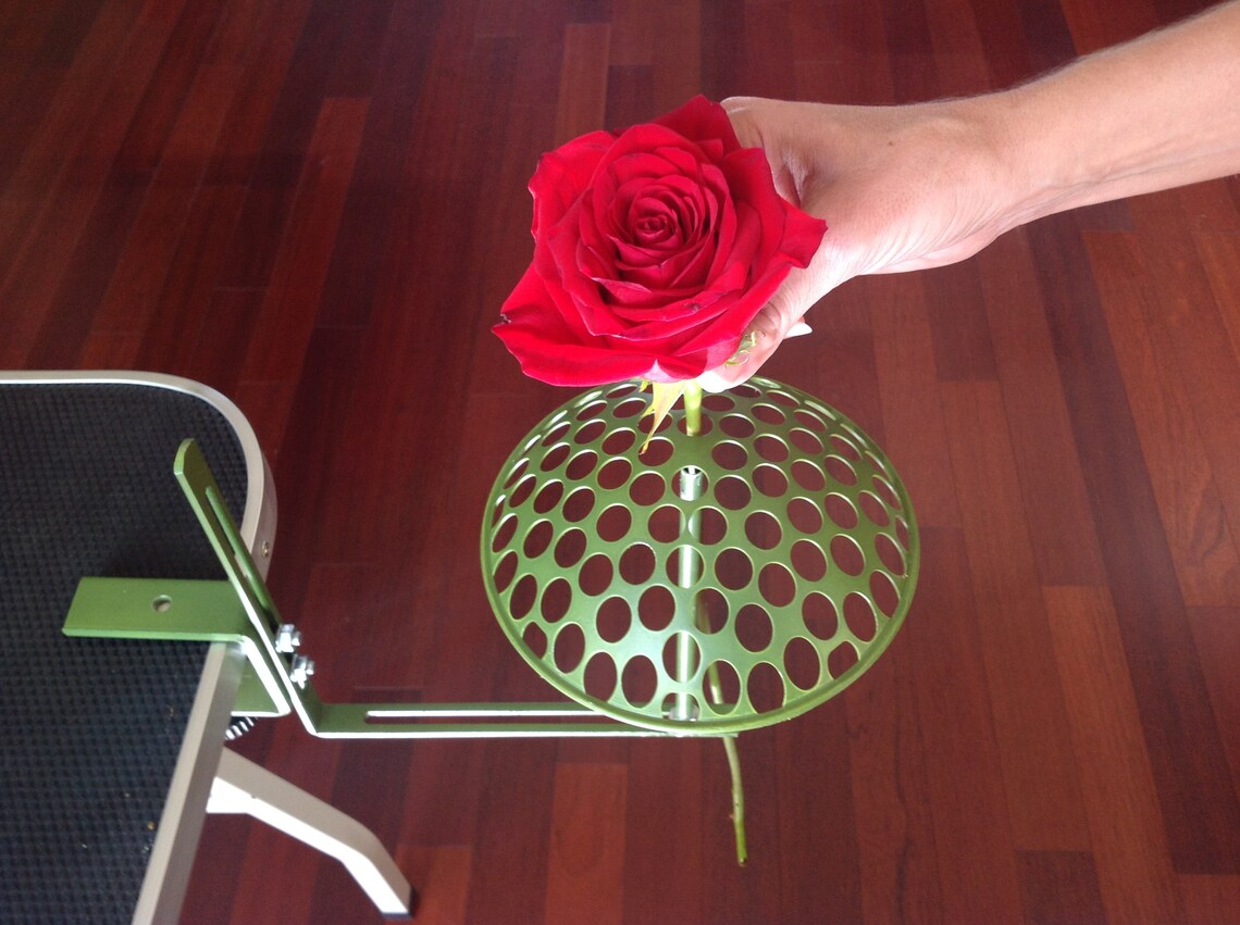 NEW Quick and Easy Bouquet Kit for Handheld Bouquets as Well - Etsy