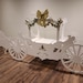 Decorative Carriage | Victorian Carriage | Princess | Birthday Idea ...