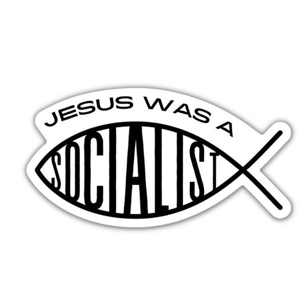 Socialist - Etsy