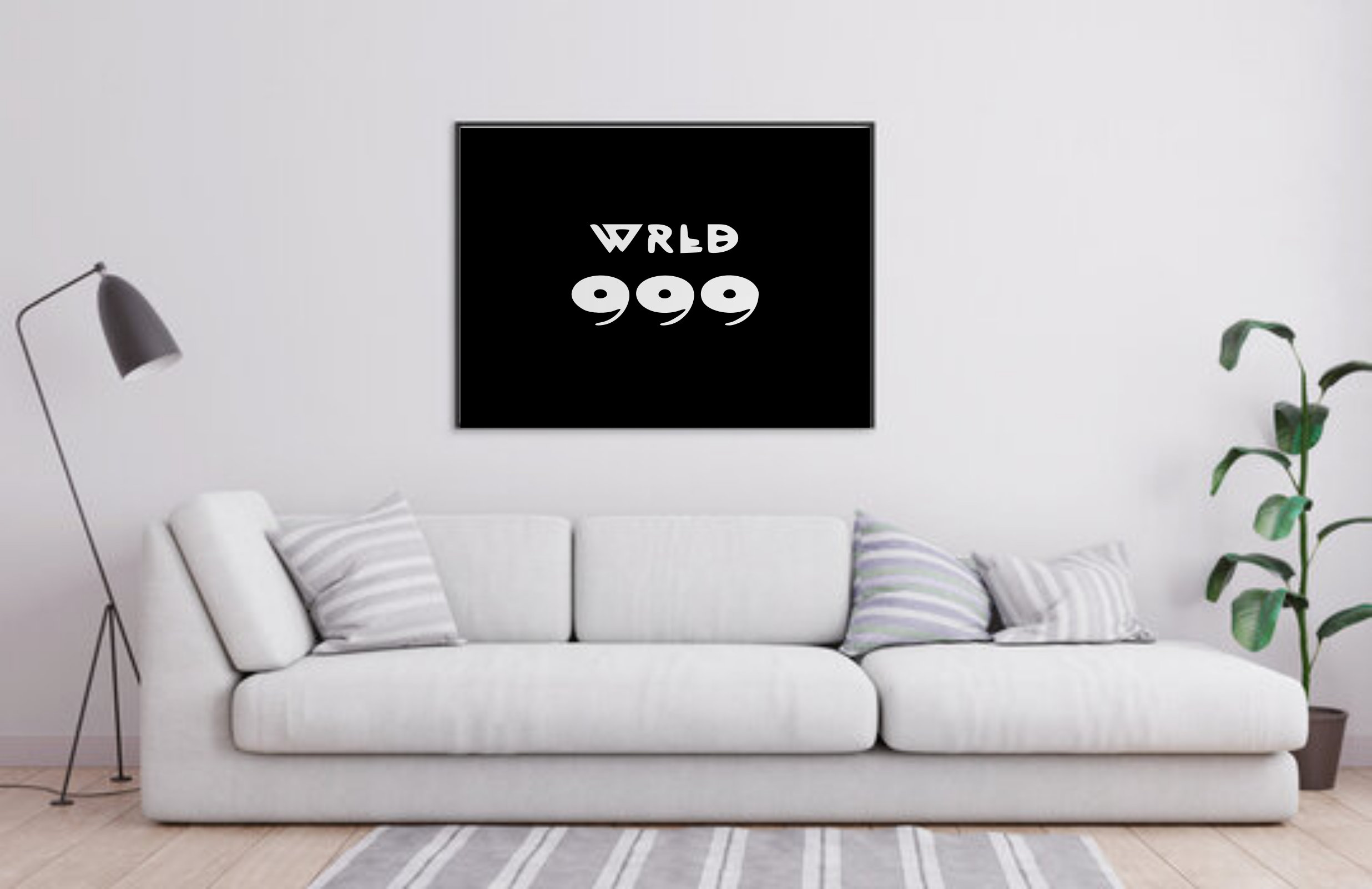 Juice WRLD Svg's "wrld999" 3 - Etsy