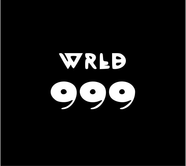 Juice WRLD Svg's "wrld999" 3 - Etsy