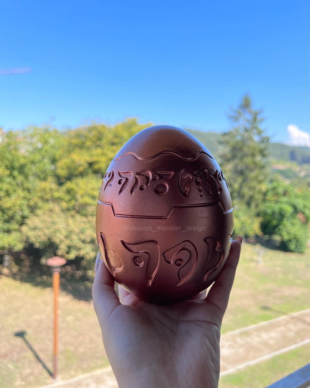 Jak and Daxter Precursor Orb (collectible Objects) - Etsy