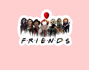 Peter Rabbit 6 Vinyl Sticker Decal 2pcs - Etsy UK